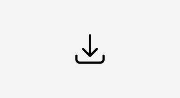 Pablo - AI Image Plugin for Photoshop