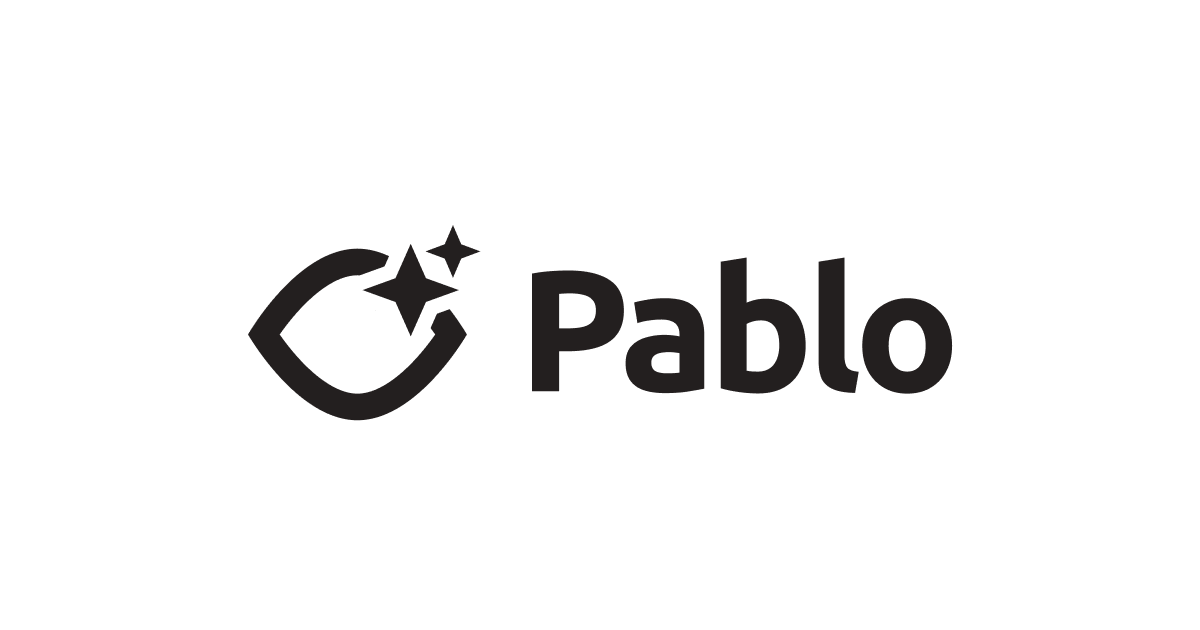 Remove a Photoshop Background with Select and Mask